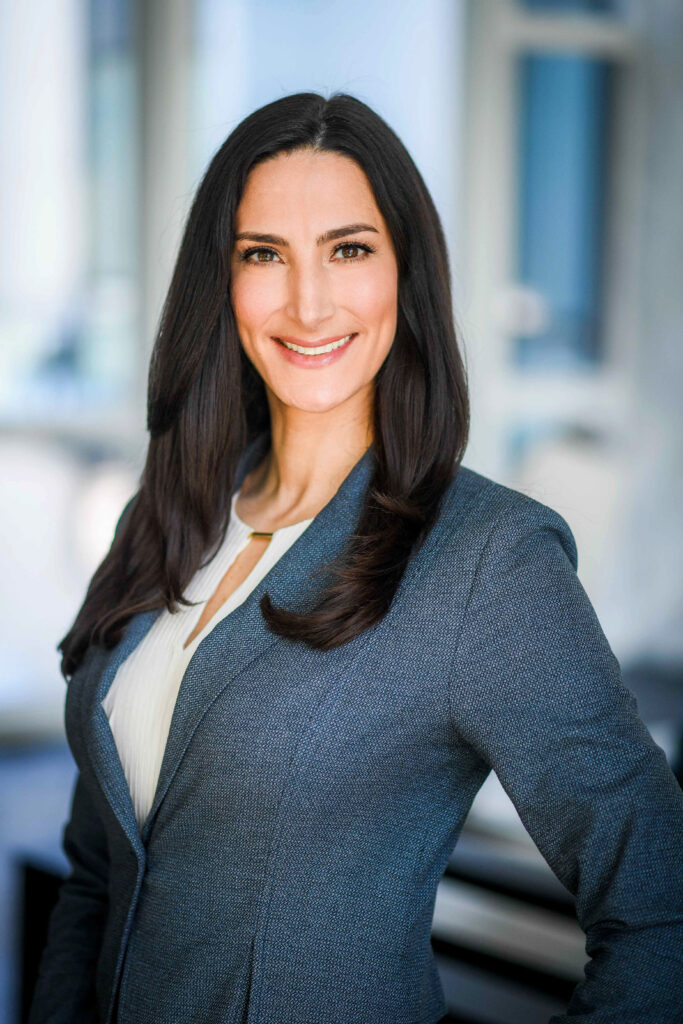 New River Electrical Appoints Laura L. Volpini as New Independent ...