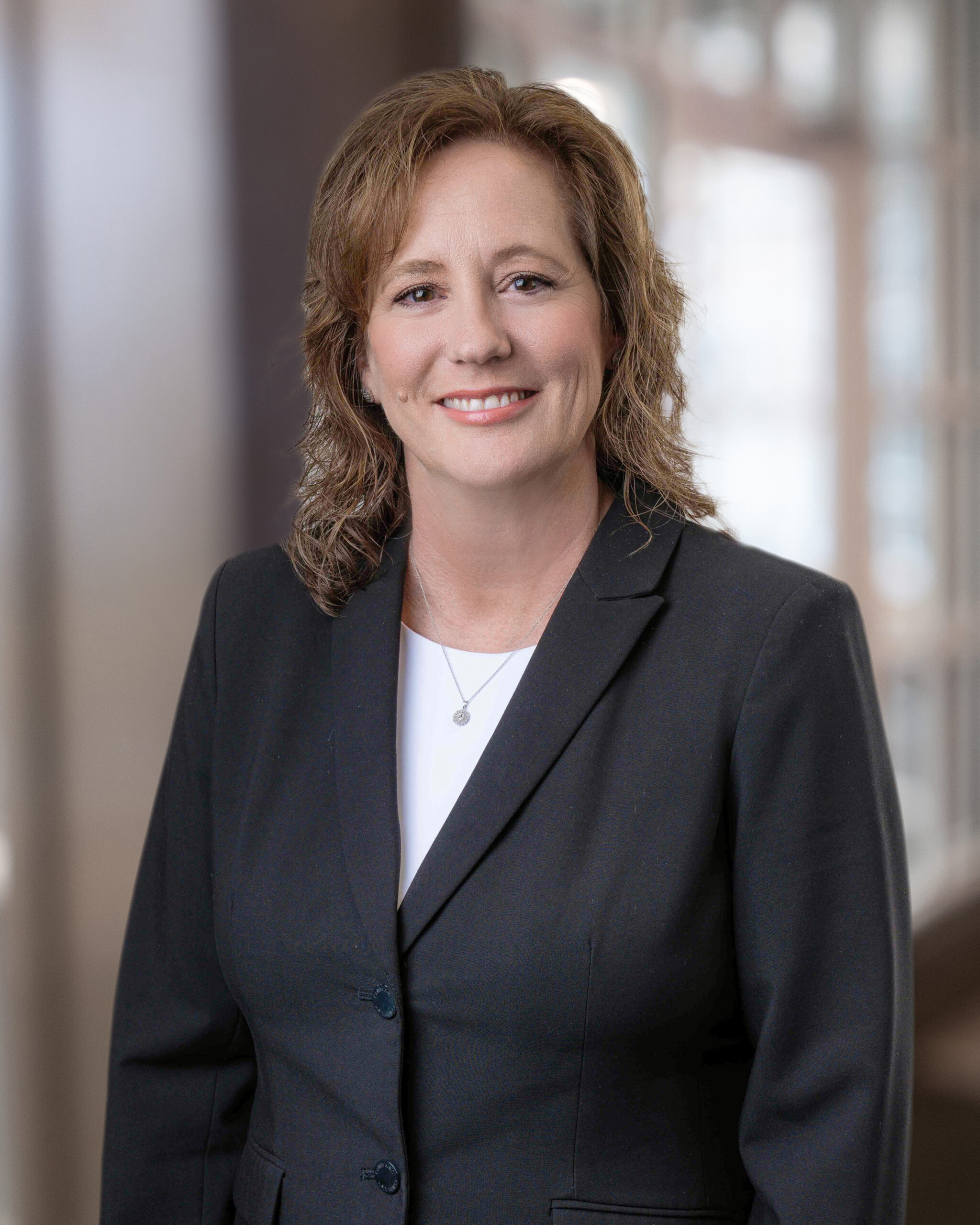 New River Electrical Appoints Jennifer Langley as Vice President of ...